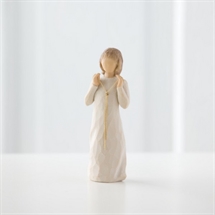Willow Tree - WT-SHOP.dk - Originale figurer