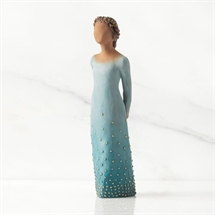 Willow Tree - WT-SHOP.dk - Originale figurer