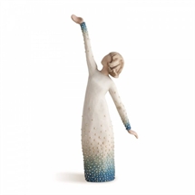 Willow Tree - WT-SHOP.dk - Originale figurer